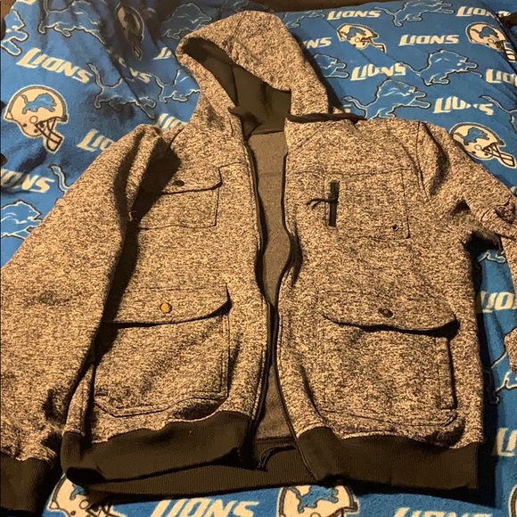 South Pole | Jackets & Coats | Mens South Pole Jacket | Poshmark